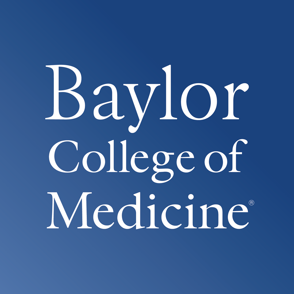 BAYLOR FAMILY MEDICINE AT BAYLOR CLINIC - Updated October 2025 - 6620 ...