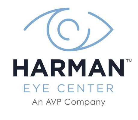 HARMAN EYE CENTER - Updated October 2025 - 40 Reviews - 1825 Graves ...
