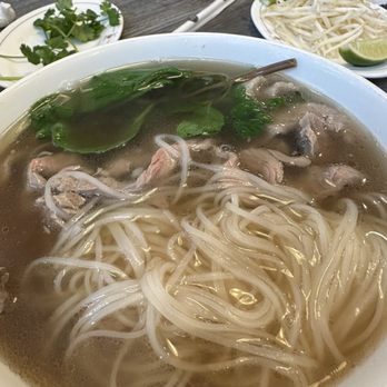PHO 21 - Updated April 2025 - 1309 Photos & 768 Reviews - 2569 S King ...