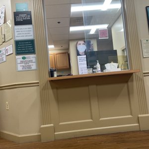 COMMUNITY RADIOLOGY ASSOCIATES - Updated January 2025 - 15 Photos & 80 ...