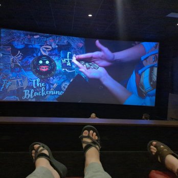 AMC VETERANS 24 - Updated November 2024 - 187 Photos & 191 Reviews ...