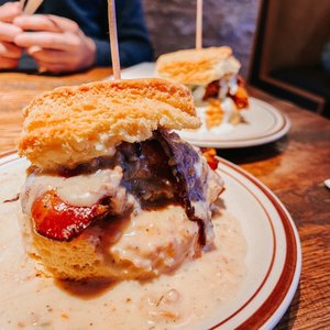 WINSTEAD’S STEAKBURGER - 224 Photos & 287 Reviews - 101 Emanuel Cleaver ...