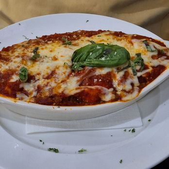 LA SPERANZA RESTAURANT - Updated November 2024 - 125 Photos & 53 ...