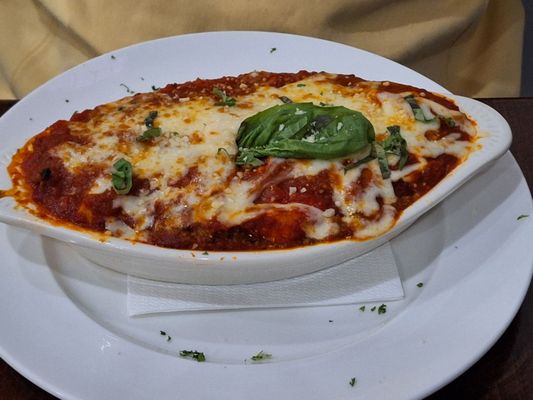 LA SPERANZA RESTAURANT - Updated August 2024 - 111 Photos & 46 Reviews ...