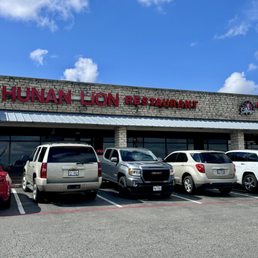 HUNAN LION - Updated December 2025 - 205 Photos & 71 Reviews - 1208 N ...