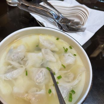 CHEF JIANG - Updated January 2025 - 594 Photos & 187 Reviews - 1600 Se ...