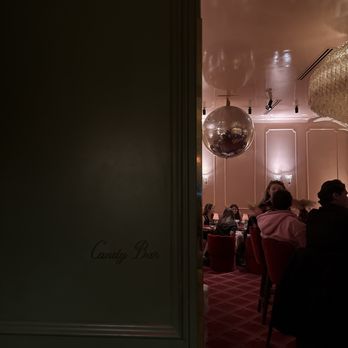 CANDY BAR - Updated January 2026 - 440 Photos & 259 Reviews - 1509 ...