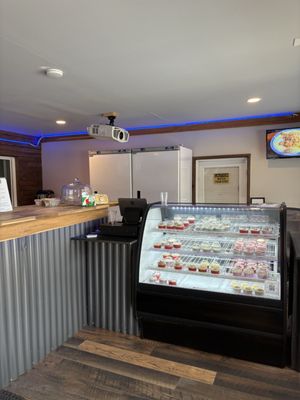 GRACE AND MERCY KITCHEN - Updated December 2025 - 9574 Lebanon Rd, Mt ...