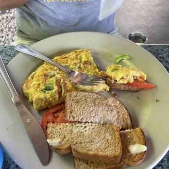 KEYS BITE - Updated November 2025 - 329 Photos & 390 Reviews - 99000 ...