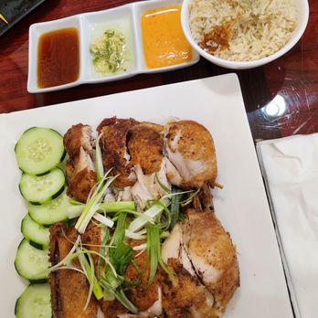 UNCLE CHIN’S KITCHEN - Updated July 2024 - 289 Photos & 165 Reviews ...