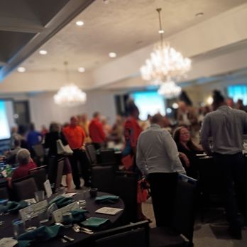 THE BOAT HOUSE - Updated December 2025 - 289 Photos & 260 Reviews - 679 ...