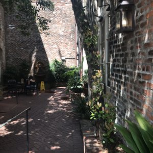 FRENCH MARKET INN - 410 Photos & 383 Reviews - 509 Decatur St, New ...