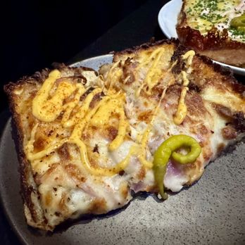 TONARI - Updated October 2025 - 1224 Photos & 330 Reviews - 707 6th St ...