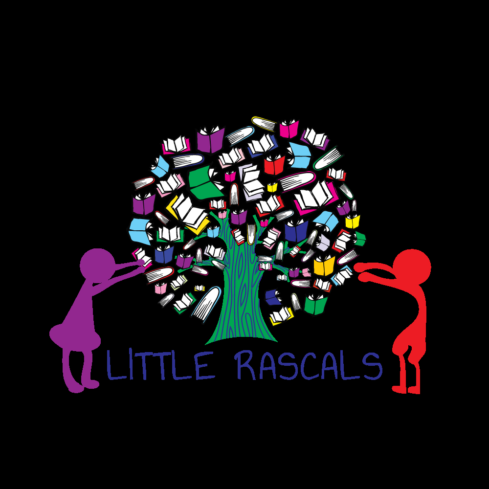 LITTLE RASCALS CHILD CARE LEARNING CENTER - Updated July 2025 - 187 ...