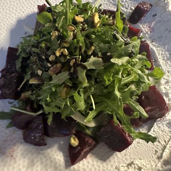 BIS ON MAIN - 375 Photos & 520 Reviews - 10213 Main St, Bellevue ...