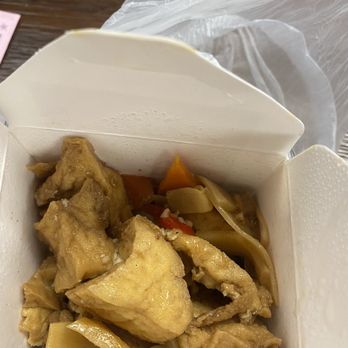 99 RANCH MARKET - Updated July 2024 - 961 Photos & 223 Reviews - 651 N ...