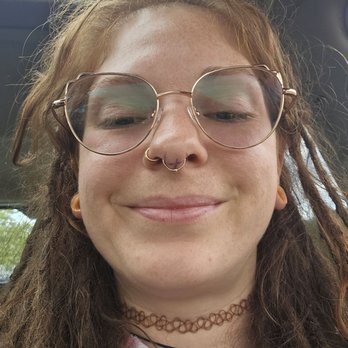 DEEP ROOTS TATTOO & BODY PIERCING - Updated October 2025 - 103 Photos ...