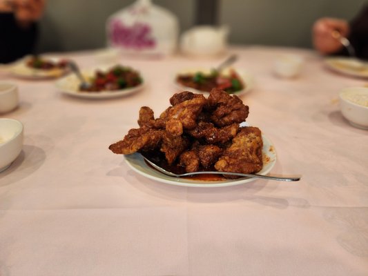 GOOD LUCK KITCHEN 粤唯鮮 - Updated December 2025 - 710 Photos & 191 ...