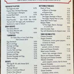 CIRCLE G RESTAURANT - Updated December 2025 - 101 Photos & 70 Reviews ...