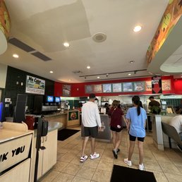 CHAR-HUT - Updated July 2025 - 288 Photos & 247 Reviews - 9000 W Sr 84 ...