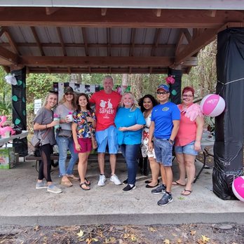 MANDARIN PARK - Updated August 2025 - 125 Photos & 26 Reviews - 14780 ...