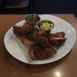 COPPERHEAD GRILLE - 164 Photos & 257 Reviews - 1731 Airport Rd ...