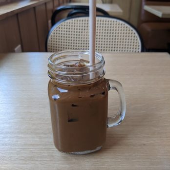 SAIGON TIGER - Updated July 2024 - 68 Photos & 38 Reviews - 7 Holland ...