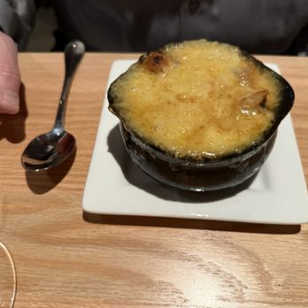 REDD WOOD - Updated December 2025 - 81 Photos & 35 Reviews - 1690 ...