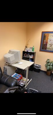 UNIVERSITY MRI OF BOCA RATON - Updated December 2025 - 20 Photos & 58 ...