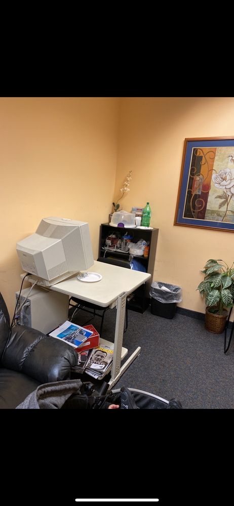 UNIVERSITY MRI OF BOCA RATON - 17 Photos & 39 Reviews - 3848 Fau Blvd ...