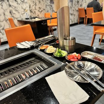 BULGOGI HOUSE - Updated June 2025 - 46 Photos & 29 Reviews - 1472 Main ...