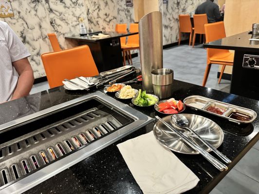 BULGOGI HOUSE - Updated October 2025 - 52 Photos & 34 Reviews - 1472 ...