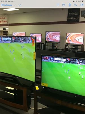 JERSEY JIM TOWERS - Updated December 2025 - 18 Photos & 17 Reviews ...