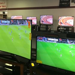 JERSEY JIM TOWERS - 18 Photos & 13 Reviews - 17722 US Highway 19 N ...