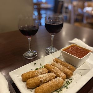 EL PALACIO BUFFET - Updated January 2026 - 228 Photos & 242 Reviews ...