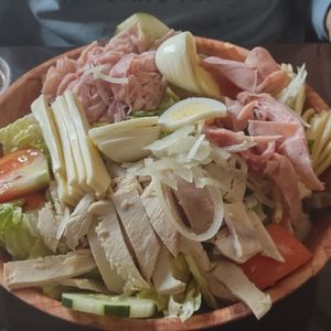 THE JUG HANDLE INN - 464 Photos & 673 Reviews - Cinnaminson, New Jersey ...