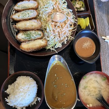 HAKO - Updated May 2025 - 2523 Photos & 1588 Reviews - 4790 Irvine Blvd ...