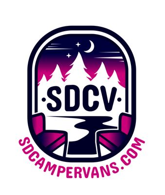 ACCESSITY - Updated December 2025 - 29 Photos & 41 Reviews - 404 Euclid ...