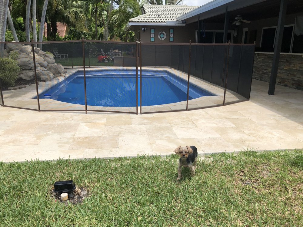 BLUE FIN BUILDERS - Updated July 2025 - Greenacres, Florida - Phone ...