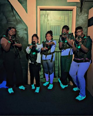 FUNZILLA IN DELRAN - Updated November 2025 - 106 Photos & 11 Reviews ...