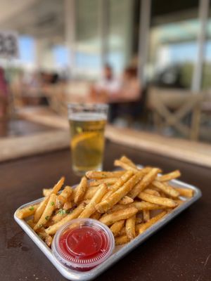 HANGAR 24 ORANGE COUNTY - Updated September 2025 - 744 Photos & 596 ...