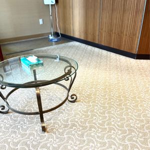 WESTMED MEDICAL GROUP - RYE - Updated December 2025 - 66 Reviews - 1 ...