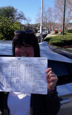 GO-GREEN DRIVING SCHOOL - Updated December 2025 - 34 Photos & 132 ...