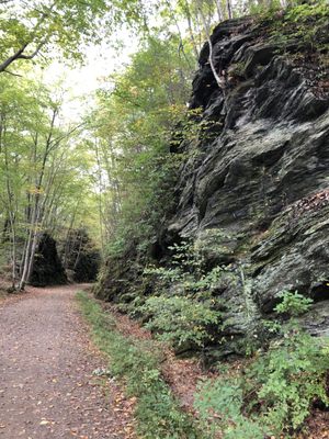 BOLTON NOTCH STATE PARK - Updated July 2025 - US-44, Bolton ...