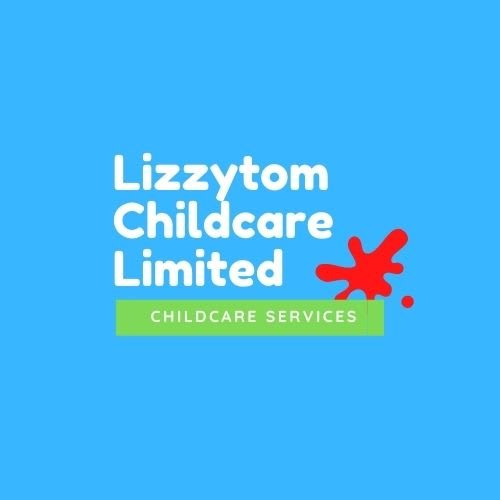 LIZZYTOM CHILDCARE LTD - 1 Malthus Path, London, United Kingdom - Yelp