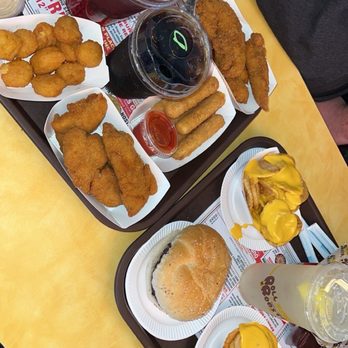 ROLL-N-ROASTER - Updated February 2025 - 1192 Photos & 1477 Reviews ...