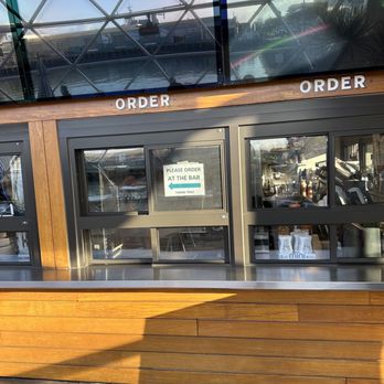 PORTSIDE COFFEE & GELATO - Updated July 2024 - 204 Photos & 117 Reviews ...