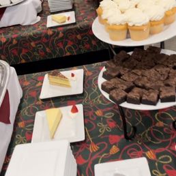 MENDENHALL INN RESTAURANT - Updated December 2025 - 103 Photos & 148 ...