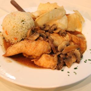 PORTUGAL EXPRESS - 94 Photos & 121 Reviews - 460 S Broad St, Elizabeth ...