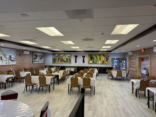 ORIENT EXPRESS - Updated December 2025 - 71 Photos & 72 Reviews - 391 E ...